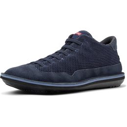 Camper Sneakers ' Beetle ' male Blue size 39