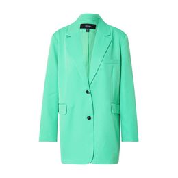 Véro Moda Vero Moda Blazer 'CAIT' female Green size 34