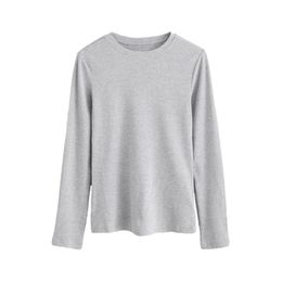 next Shirt Damen Gr&ouml;&szlig;e XXL grau