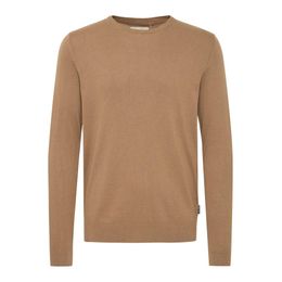 Blend Pullover Herren Gr&ouml;&szlig;e XL braun