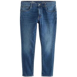 next Jeans Herren Gr&ouml;&szlig;e 34 blau