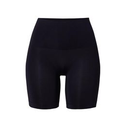 Chantelle Shaping Pants female Black size XL