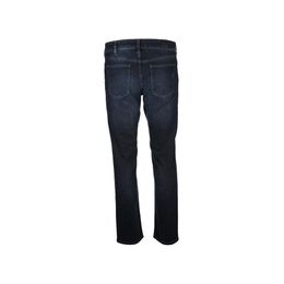 Meyer Hosen Jeans male Blue size 38