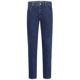 Meyer Hosen Jeans 'Dublin' male Blue size 30