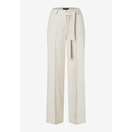 More & More MORE & MORE Hose Damen Größe 44 beige