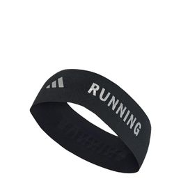 adidas Performance Bandana 'Running Climacool' male Black size S/M