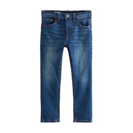 next Jeans boy Blue size 6 yrs