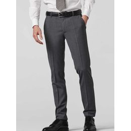 Meyer Hosen Pants male Grey size 25.5