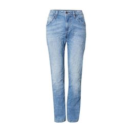 CAMP DAVID Jeans 'Ni:co' Herren Gr&ouml;&szlig;e 34 blue denim