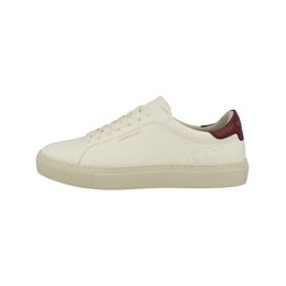 Flamingos Life Sneakers ' Hampton Court ' male White size 42
