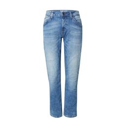 CAMP DAVID Jeans 'Ni:co' male Blue size 31