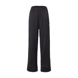 Nike Sportswear Hose Damen Gr&ouml;&szlig;e 42 schwarz