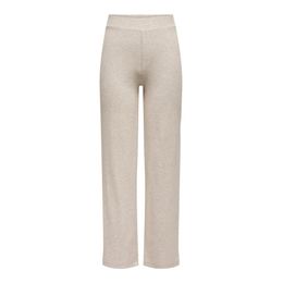 Only Pants 'NELLA' female Beige size XL