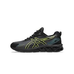 asics Sportstyle Sneakers male Black size 46