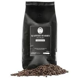 Kaffee Harry Memphis 1 kg