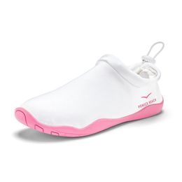 Venice Beach Beach & Pool Shoes female White size 38