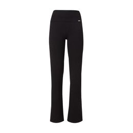 aim'n Aim'n Sporthose Damen Größe XS schwarz