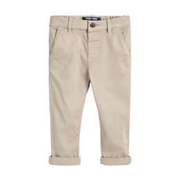 next Hose Jungen Gr&ouml;&szlig;e 92 beige