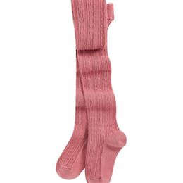 next Tights girl Pink size 9-10 yrs