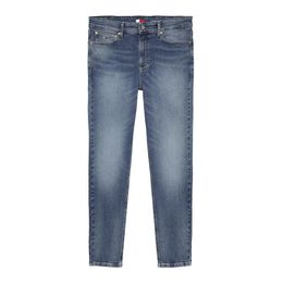 Tommy Jeans Jeans 'Simon' male Blue size 38