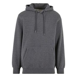 Mister Tee Sweatshirt male Grey size S