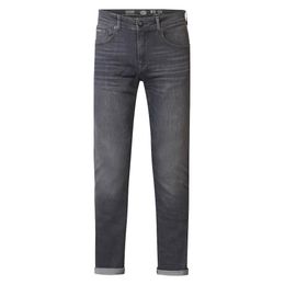 PETROL INDUSTRIES Jeans 'Seaham' male Grey size 31