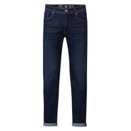 PETROL INDUSTRIES Jeans 'Russel' male Blue size 36