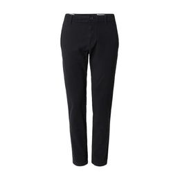 s.Oliver Chino Pants 'Phoenix' male Black size 33