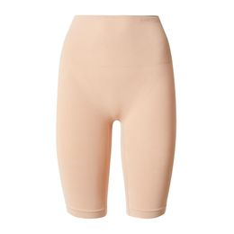 Chantelle Shaping Pants female Beige size XL
