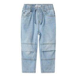 name it Jeans 'Ryan' boy Blue size 92