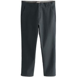 next Chino Pants male Grey size 34