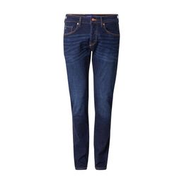 Scotch & Soda Scotch & Soda Jeans 'Core Ralston' male Blue size 32