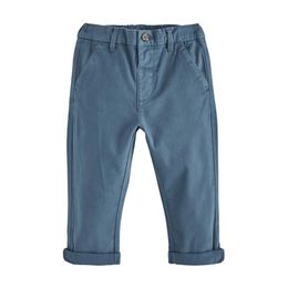 next Pants boy Blue size 12-18 mths