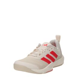 adidas Performance Athletic Shoes 'RAPIDMOVE 2' female White size 7,5