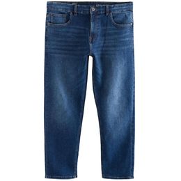 next Jeans male Blue size 34