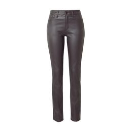 s.Oliver Jeans 'Betsy' female Grey size 38