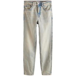 next Jeans female Green size 4