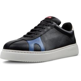 Camper Sneakers 'Runner K21 Twins' male Black size 39