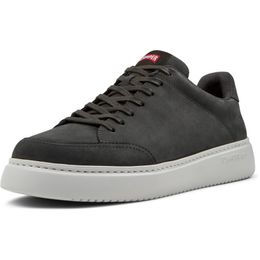 Camper Sneakers 'Runner K21' male Grey size 46