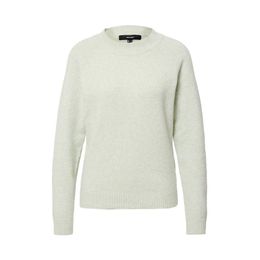 Véro Moda Vero Moda Sweater 'Doffy' female Green size M