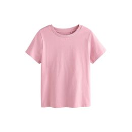 next Shirt girl Pink size 3 yrs