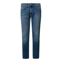 Pepe Jeans Jeans male Blue size 32