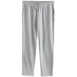 next Pajama Pants male Grey size M