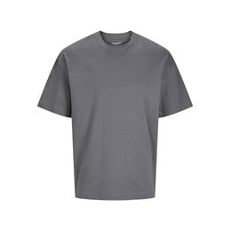 Jack & Jones Jack & Jones Shirt 'JJEUrban Edge' male Grey size L