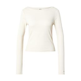 aim'n Aim'n Sportshirt Damen Größe M beige