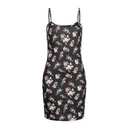 Cloud5ive Dress female Black size M