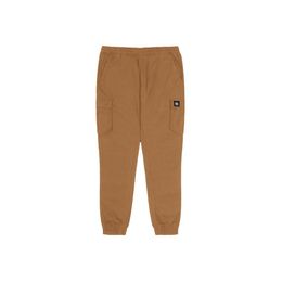 Dolly Noire Cargo Pants male Brown size M