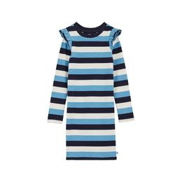 WE Fashion Dress girl Blue size 158/164
