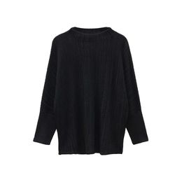 someday Pullover 'Tizzi' Damen Größe S schwarz