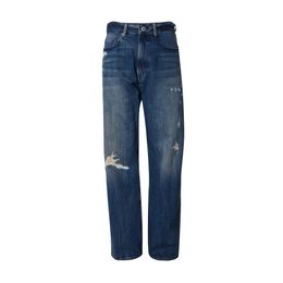 G-Star Raw G-star Jeans 'Type 96' male Blue size 33